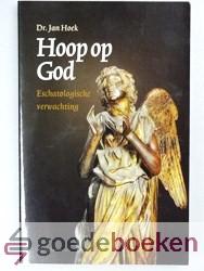 [Uitverkocht] Goedeboeken.nl | Boeken | Hoop op God